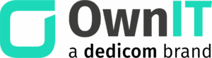 OwnIt@home